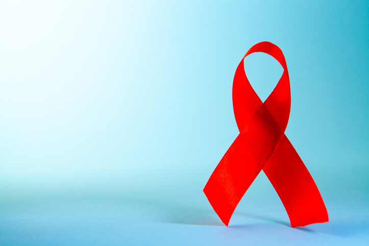 FREE 15-Minute Rapid HIV & Hepatitis STD Screening - Naples - September ...