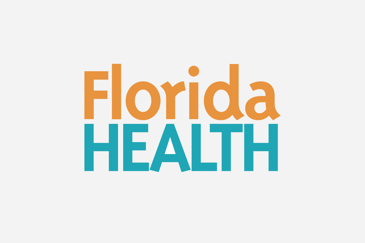 Mental Health Matters - Florida Department of Health in Collier County